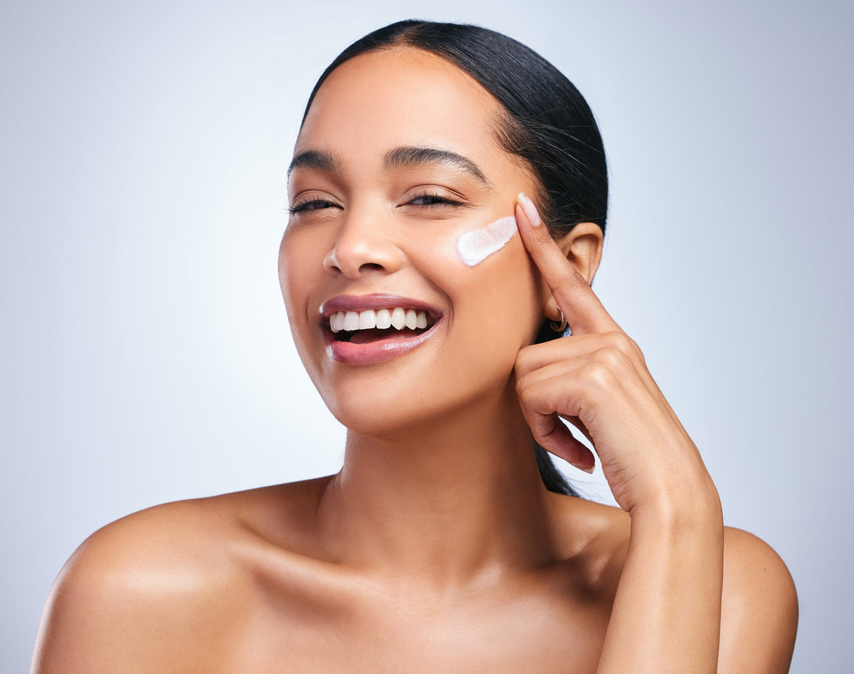 How To Treat Dull Skin For A Fresh Glowing Skin | The Better Bath