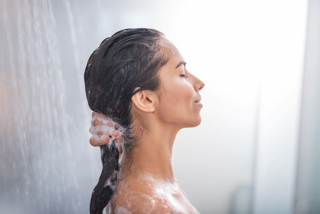 Best Moisturizing Body Wash For Dry Skin | The Better Bath